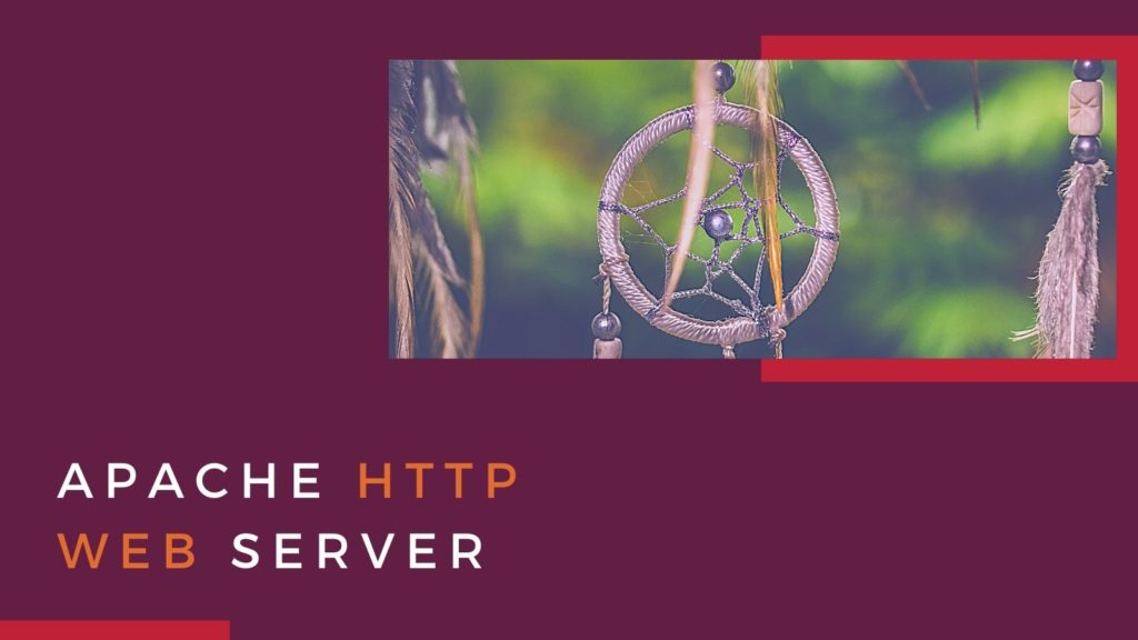 Apache でフォームの入力内容などをロギングする – Ewig Leere(Lab2)